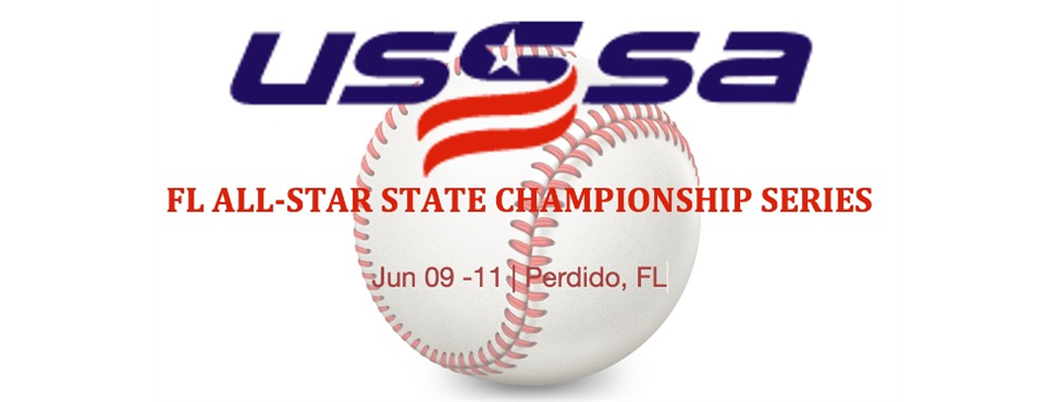 Home [www.pbysa.org]